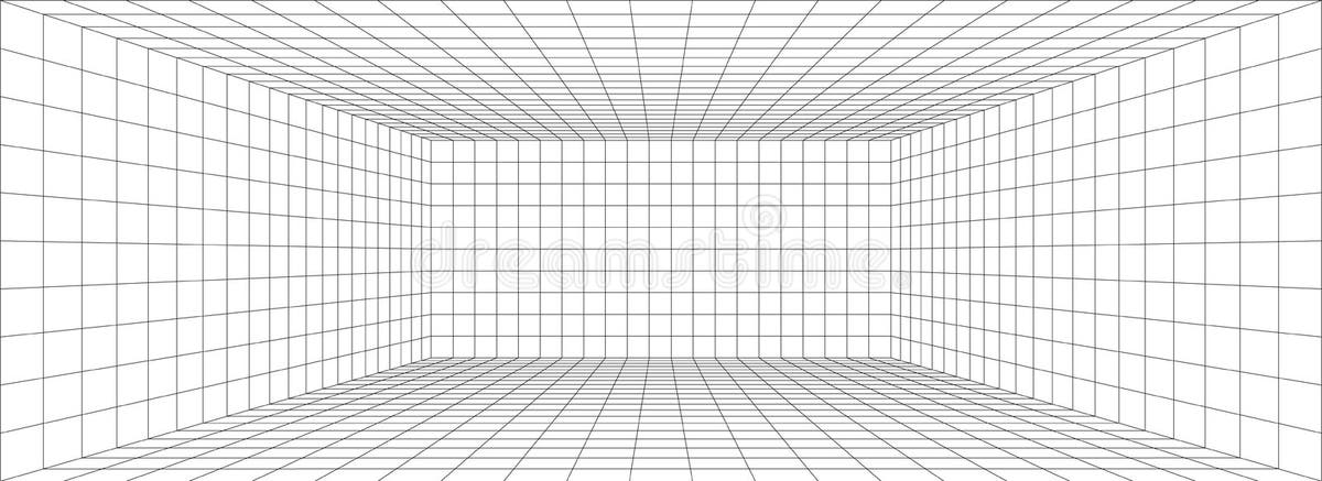 Grid Worksheet Background Stock Illustrations – 1,744 Grid Worksheet ...
