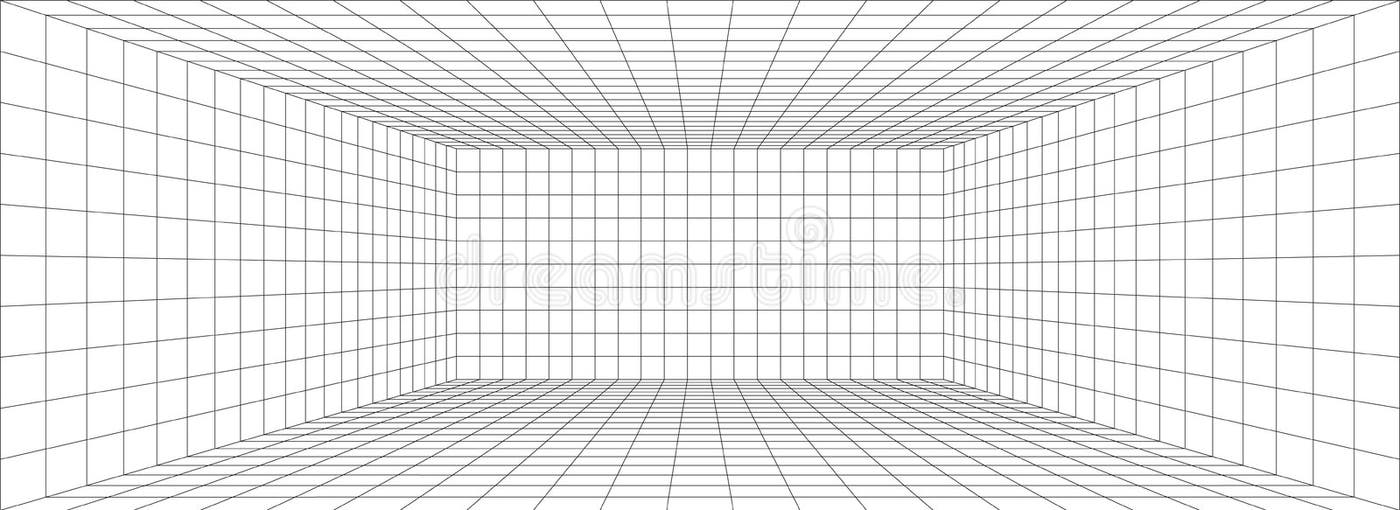 Grid Worksheet Background Stock Illustrations – 1,744 Grid Worksheet ...