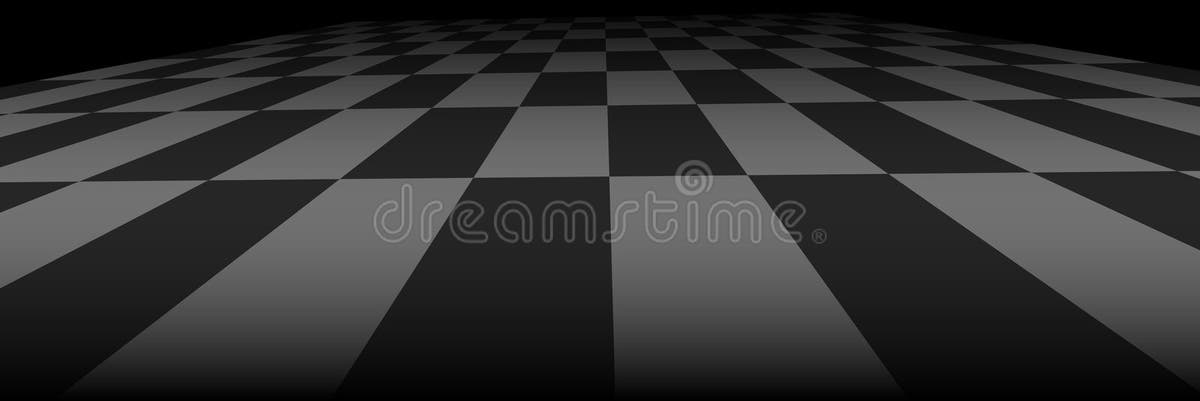 Grid Receding Stock Illustrations – 133 Grid Receding Stock ...