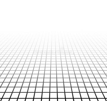 Grid Perspective Construction Stock Illustrations – 8,462 Grid ...