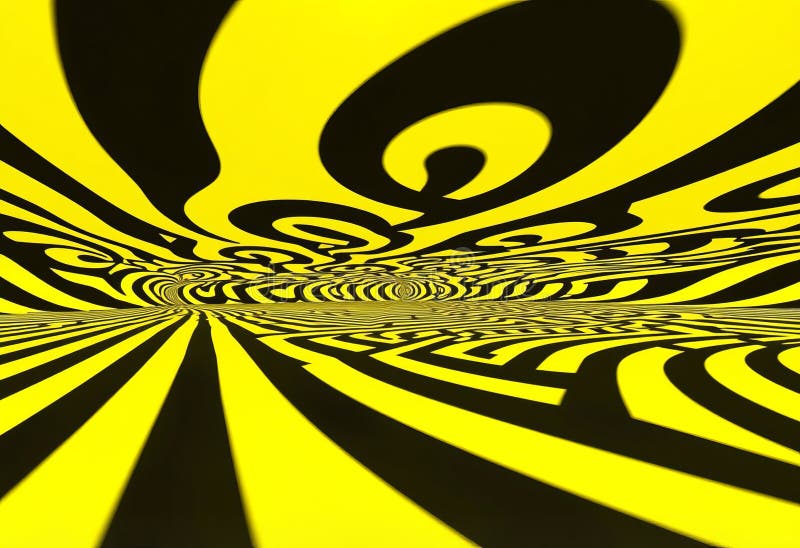 Perspective Illusions Forced Perspective Play with Perspective a Stock ...