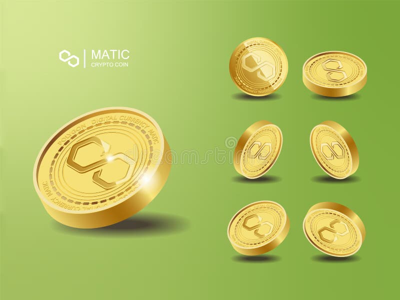 Matic Icon Stock Illustrations – 126 Matic Icon Stock Illustrations ...
