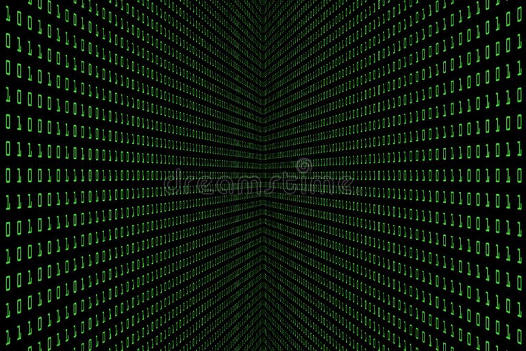 12,854 Technology Border Background Stock Photos - Free & Royalty-Free ...