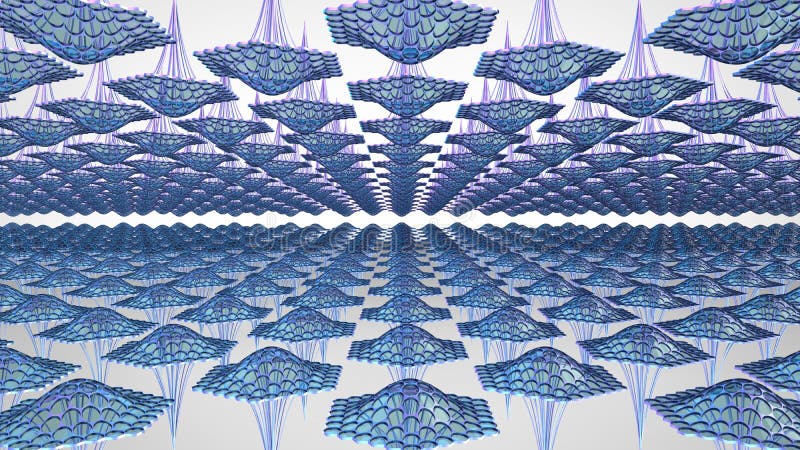 Perspective1 Stock Illustrations – 2 Perspective1 Stock Illustrations ...