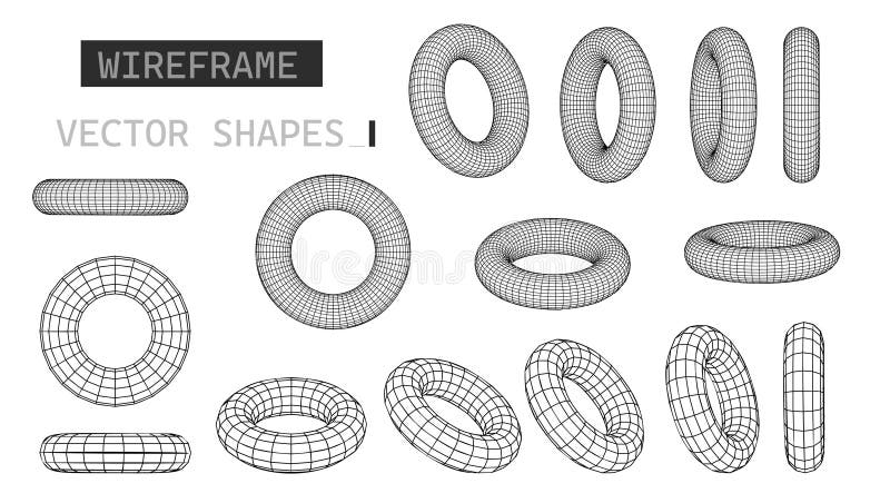 Y2k Stile Stock Illustrations – 6 Y2k Stile Stock Illustrations, Vectors & Clipart - Dreamstime