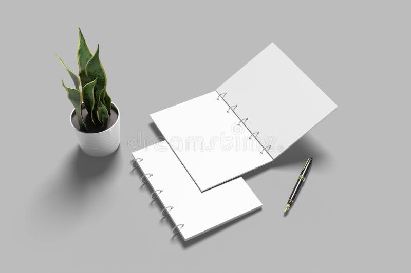 Perspective A5 Stock Photos - Free & Royalty-Free Stock Photos from ...