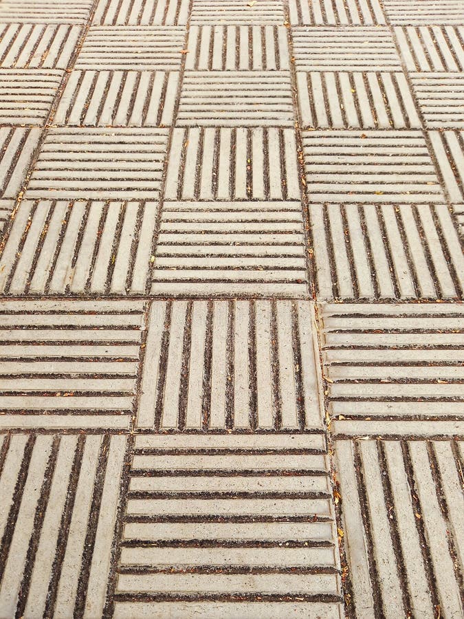 19,839 Cement Texture Floor Tiles Stock Photos - Free & Royalty-Free Stock Photos from Dreamstime