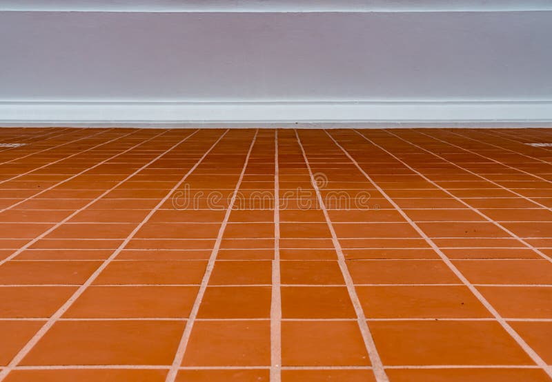 Ceramic tiles floor stock image. Image of design, background - 100993647