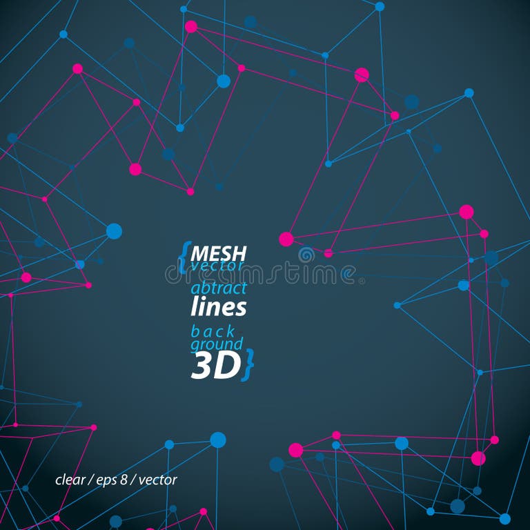 Construction Wireframe Vector Stock Illustrations – 48,610 Construction ...