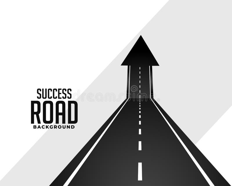 Upward Winding Road Stock Illustrations – 9 Upward Winding Road Stock ...