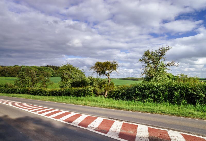 163,634 Perspective Road Photos - Free & Royalty-Free Stock Photos from ...