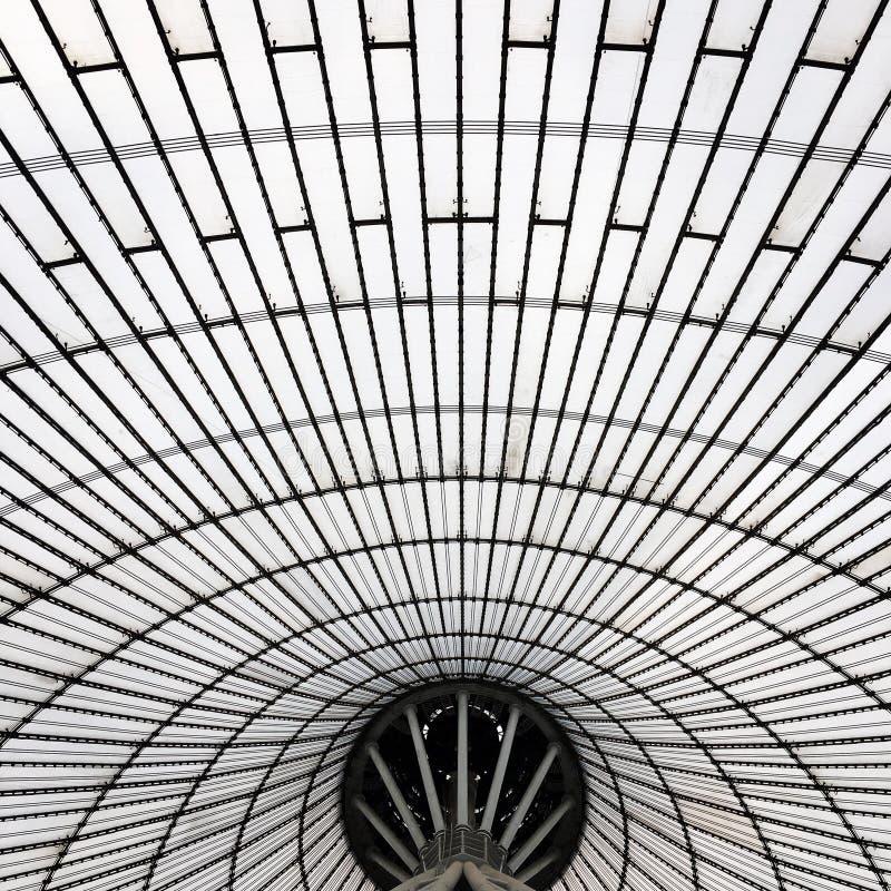 Perspective stock image. Image of roof, walpaper, building - 168702743