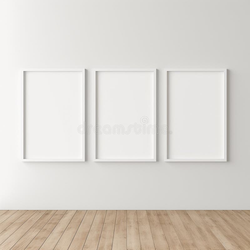 Triple Frames Stock Illustrations – 124 Triple Frames Stock ...