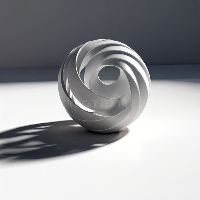 Perspective Shadow a Shadow Effect that is Cast Based on the Er Stock ...