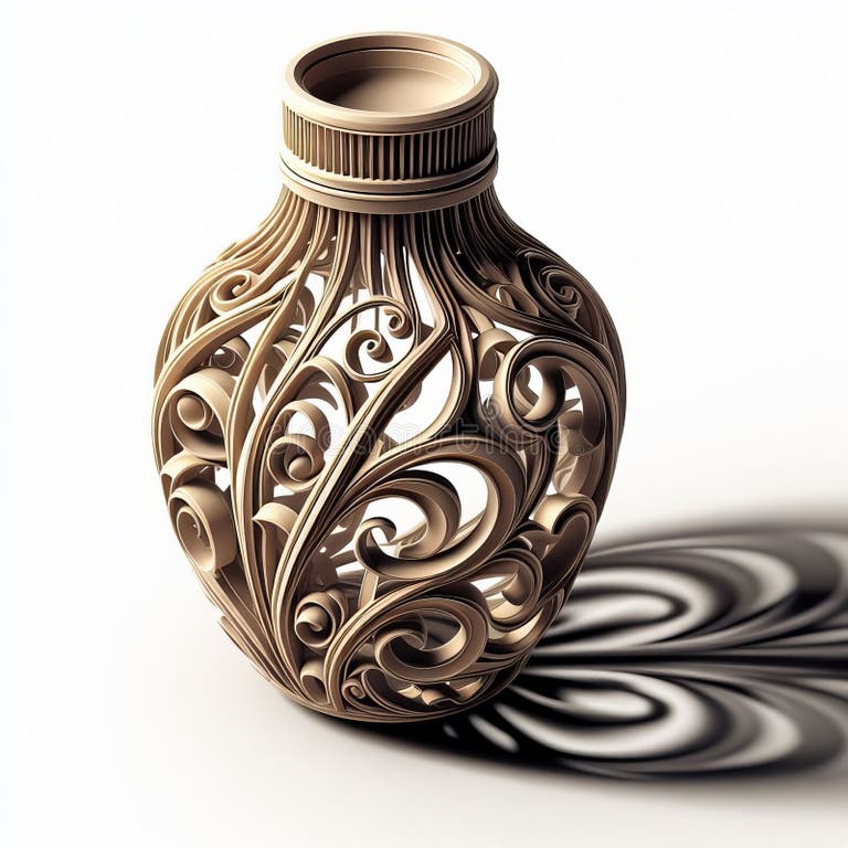 Perspective Shadow a Shadow Effect that Mimics the Perspecive Stock ...