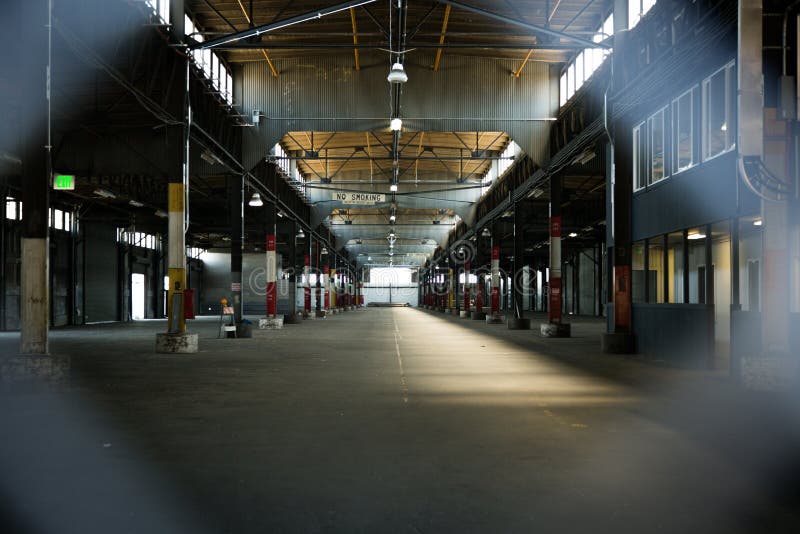 Perspective stock photo. Image of space, dimension, perspective - 73676818