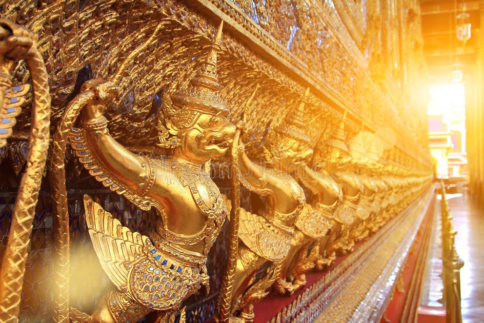 Perspective Statue Architecture Stock Photo - Image of famous ...