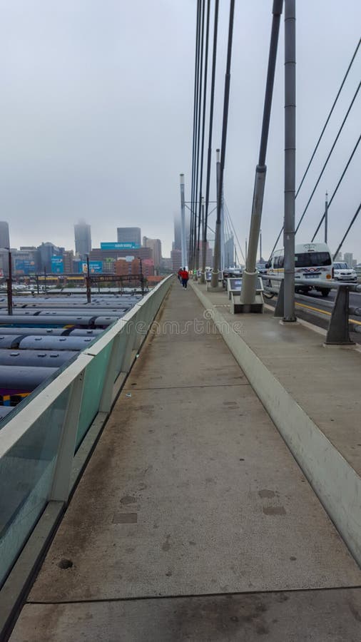 Subtle Skyline Views Stock Photos - Free & Royalty-Free Stock Photos ...