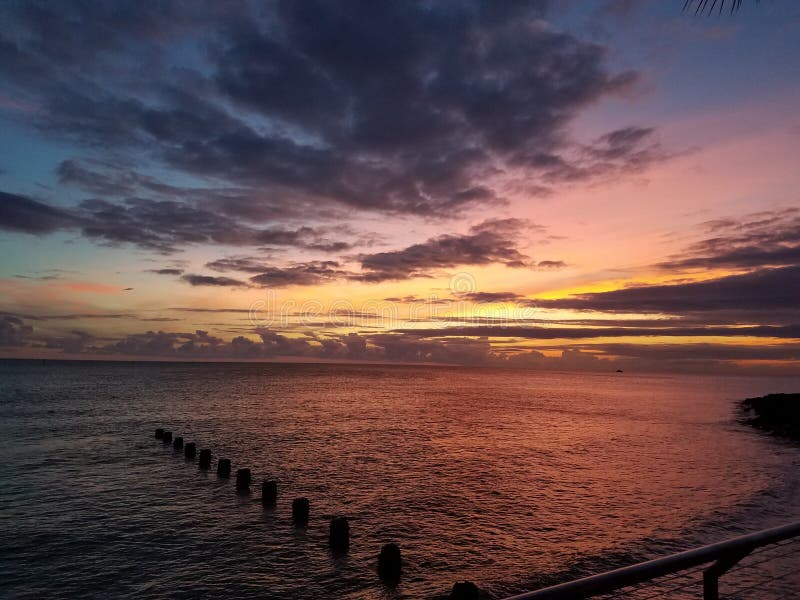 Perspective stock photo. Image of perspective, water - 160793148