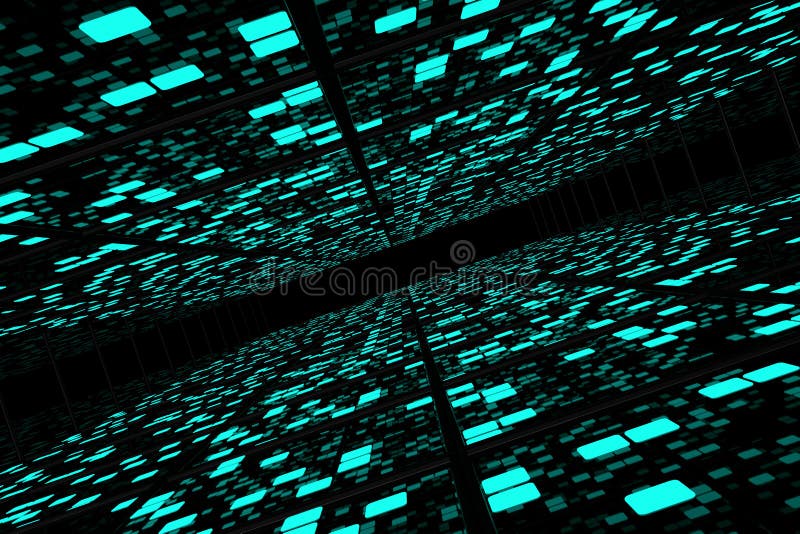 Cyan Rectangels Stock Illustrations – 3 Cyan Rectangels Stock ...