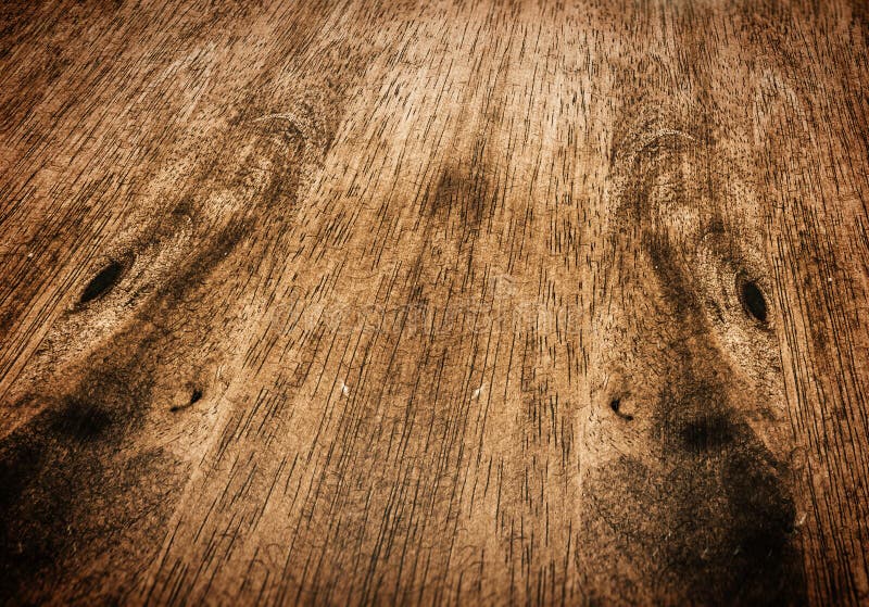 Perspective Table Top,wood Texture Stock Photo - Image of laminate ...