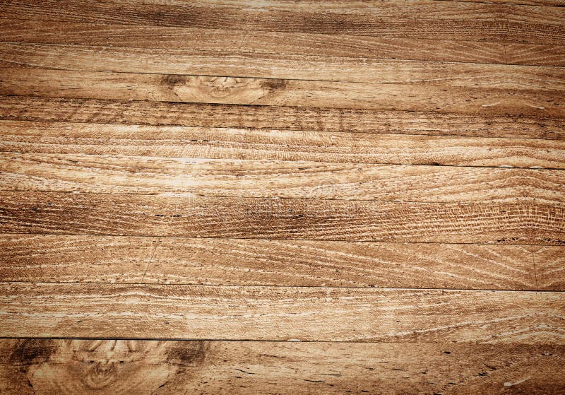 Perspective Table Top,wood Texture Stock Photo - Image of timber ...