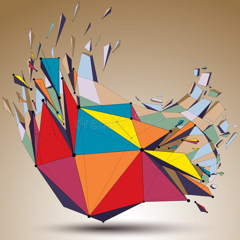 Perspective Shape Stock Illustrations – 297,062 Perspective Shape Stock ...