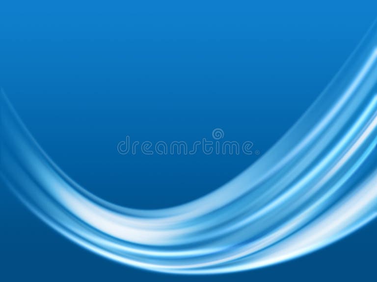 Fibre Threads Stock Illustrations – 541 Fibre Threads Stock ...