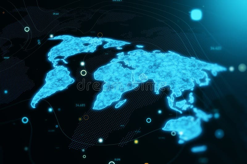 World Map Perspective View Stock Illustrations – 27,391 World Map ... World Map Perspective View Stock Illustrations – 27,391 World Map ...