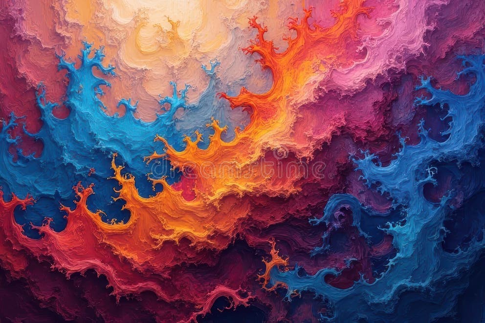 Perspective Transformation stock illustration. Illustration of movement ...