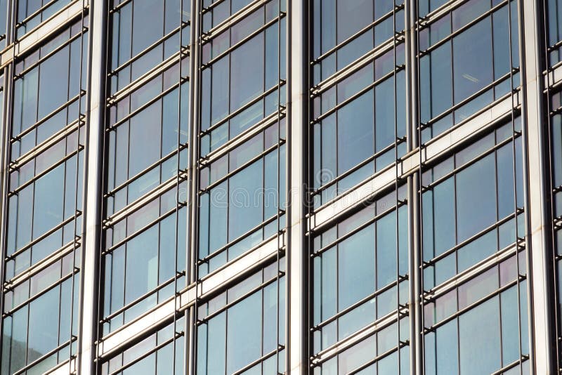 Perspective and Underside Angle View To Textured Background of ...