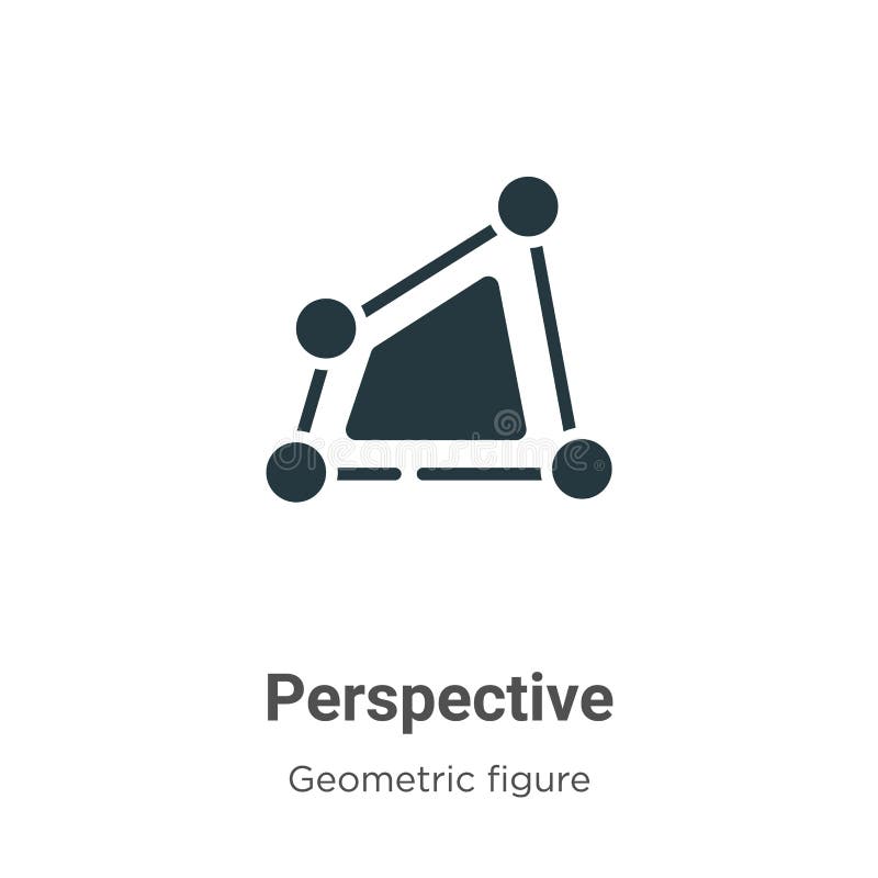 Perspective Symbol Stock Illustrations – 68,195 Perspective Symbol ...