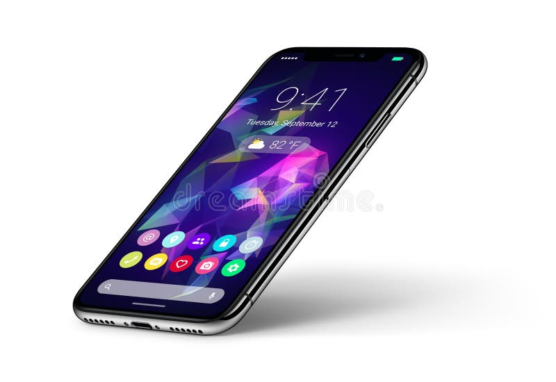 Shadow Display Stock Illustrations – 57,702 Shadow Display Stock ...