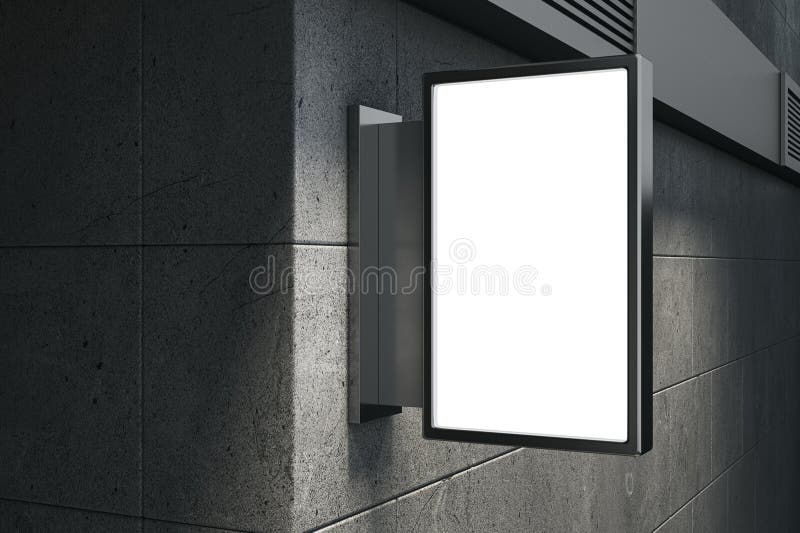 Concrete Outside Night Stock Illustrations – 711 Concrete Outside Night ...