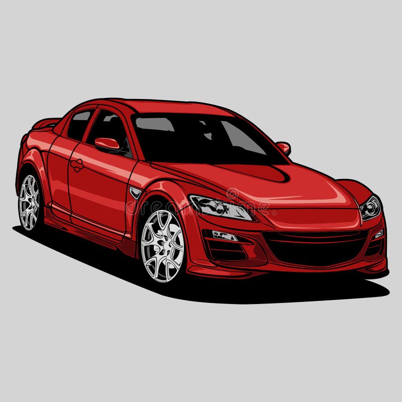 Rx8 Stock Illustrations – 7 Rx8 Stock Illustrations, Vectors & Clipart ...