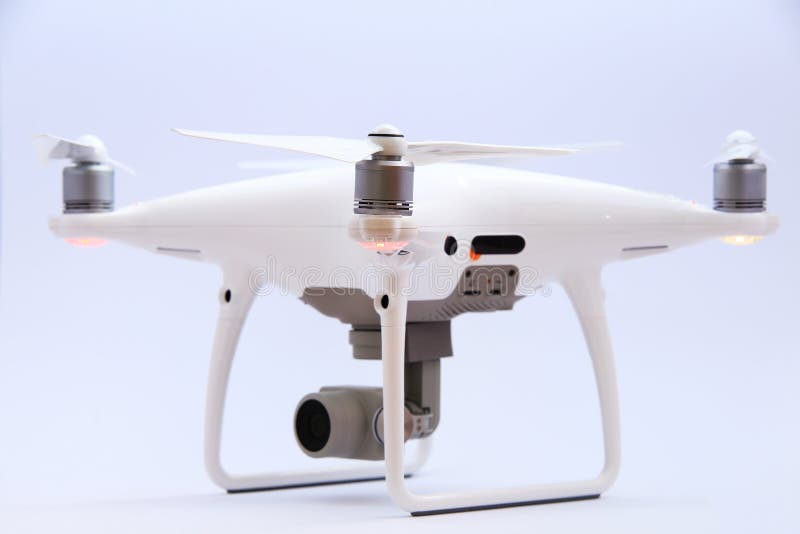 Perspective view of drone stock photo. Image of camera - 102988538