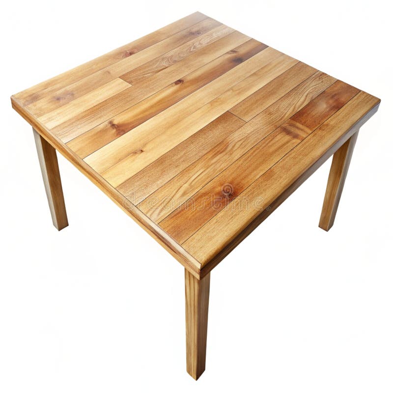 Topviewperspective Stock Illustrations – 2 Topviewperspective Stock ...