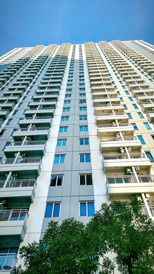 Low Rise Apartment Building Sale Stock Photos - Free & Royalty-Free ...