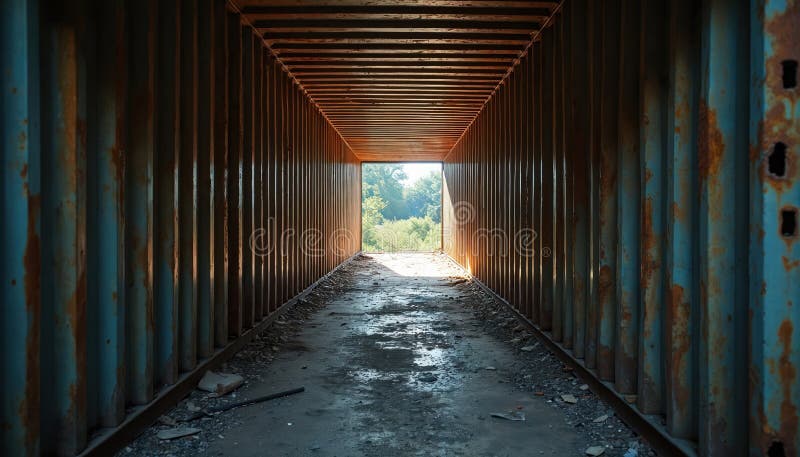 Ai Generated Cargo Ship Ceiling Stock Illustrations – 7 Ai Generated ...