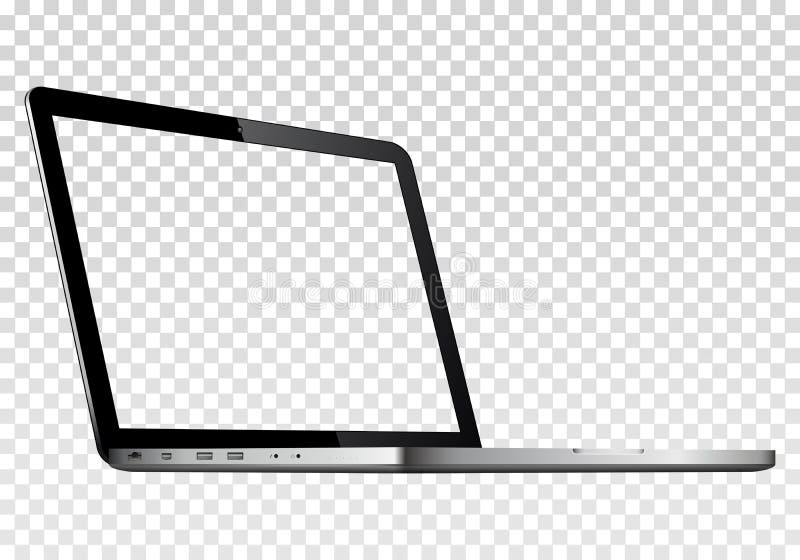 Perspective Notebook Stock Illustrations – 3,288 Perspective Notebook ...