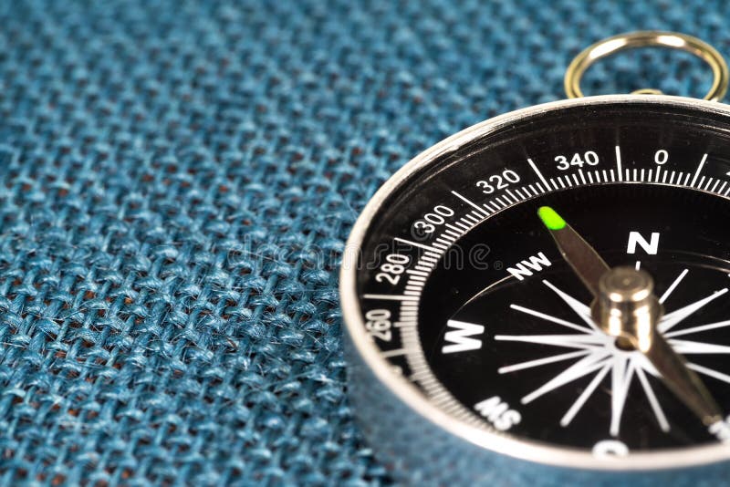 Compass Perspective North Stock Photos - Free & Royalty-Free Stock ...