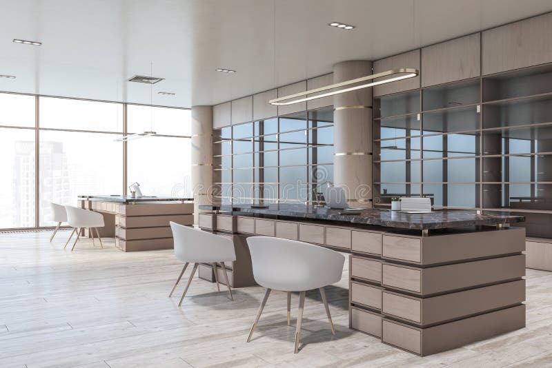 Client Chairs Stock Illustrations – 440 Client Chairs Stock ...