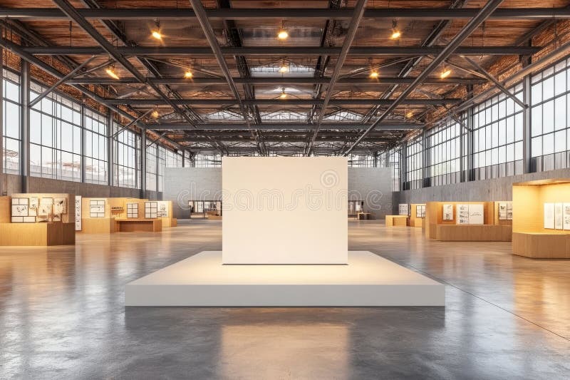 In a Perspective View, a Pixel Perfect Image is Presented of a Metallic ...