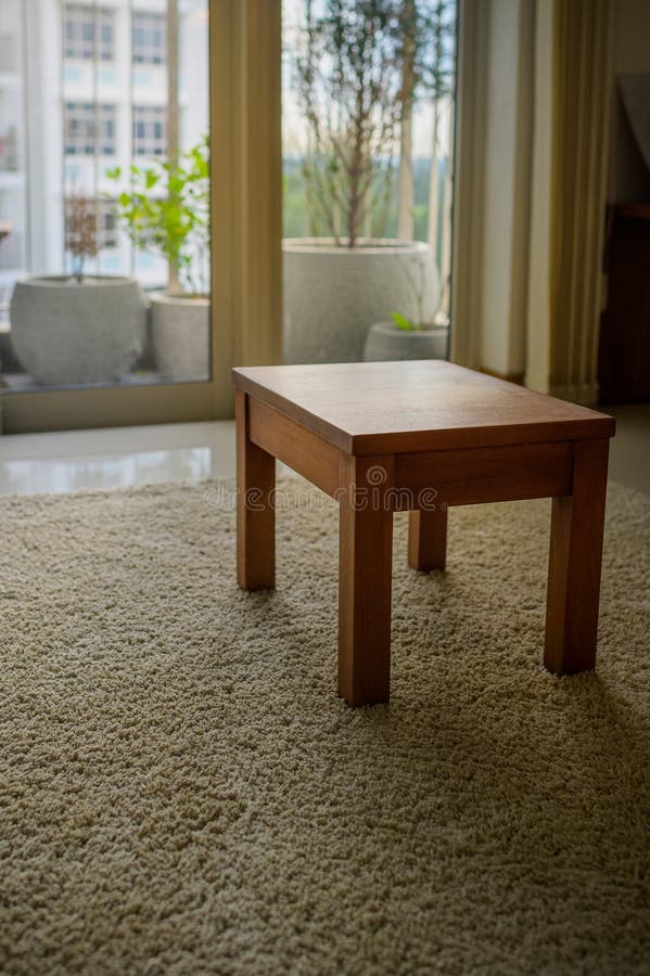 123 Utilitarian Furniture Stock Photos - Free & Royalty-Free Stock ...