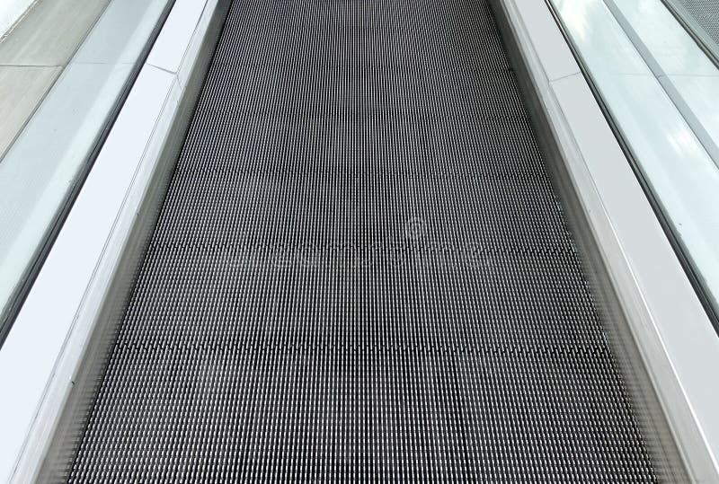 241 Lift Pathway Stock Photos - Free & Royalty-Free Stock Photos from ...