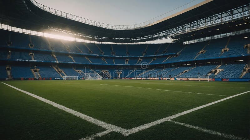 Eft Side Stock Illustrations – 3 Eft Side Stock Illustrations, Vectors ...