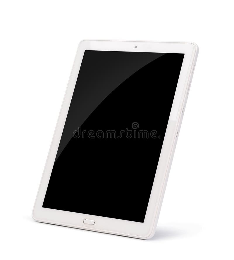 635 Vertical Horizontal Tablet Stock Photos - Free & Royalty-Free Stock ...