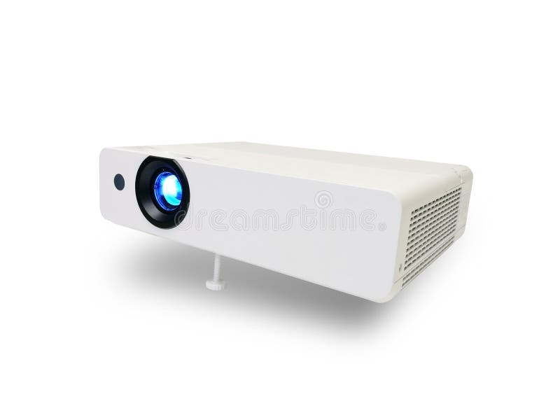Lcd Projector Back Side Stock Photos - Free & Royalty-Free Stock Photos ...
