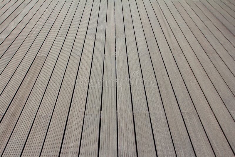 Perspective View of Wood or Wooden Texture Stock Photo - Image of frame ...