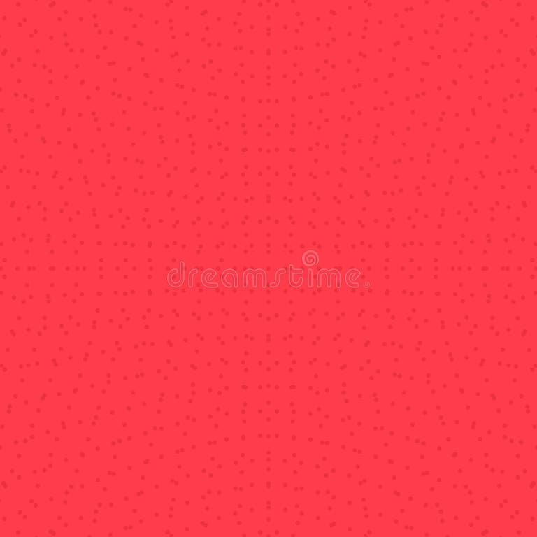 Perspective Web Line Design, Geometric Visual Line Background, Mesh ...